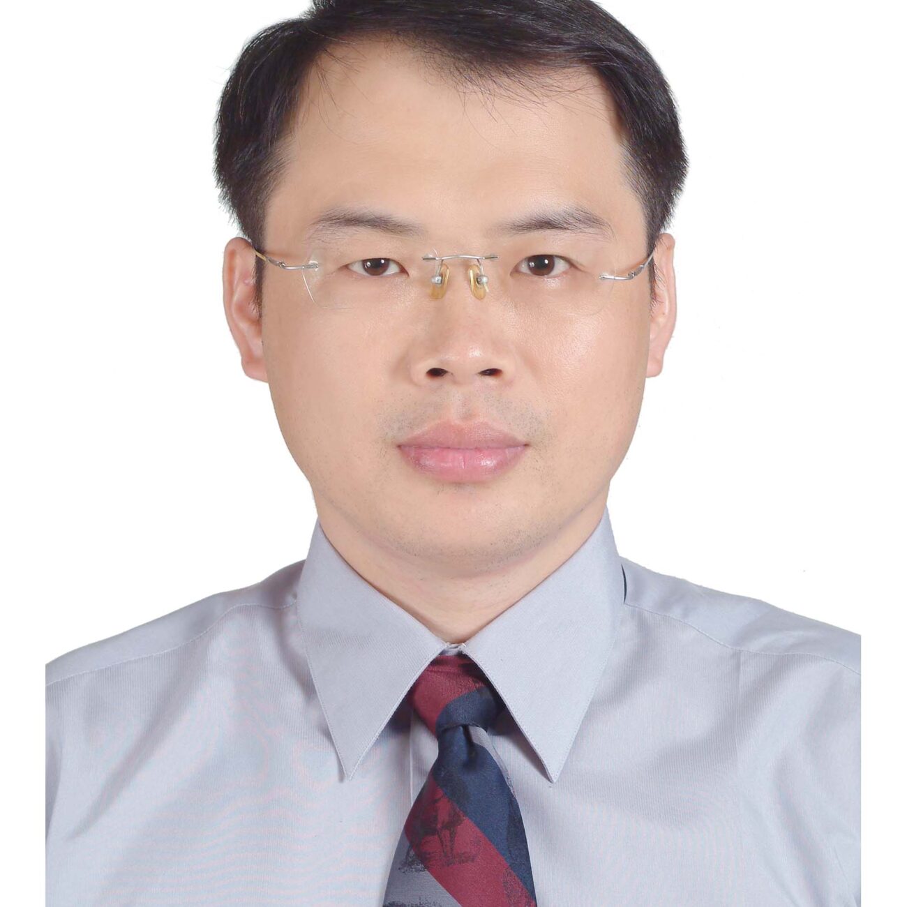 永續長 Chief sustainability officer, CSO – 國立東華大學 永續發展中心